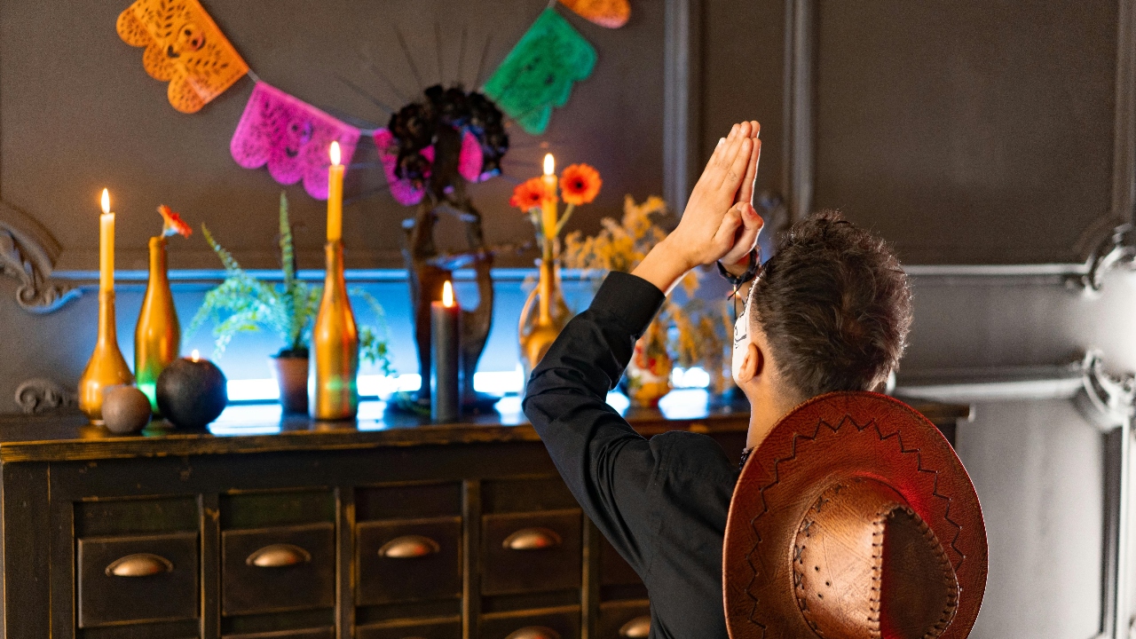 México en Turquía: Así es cómo la cultura mexicana conquista a los turcos