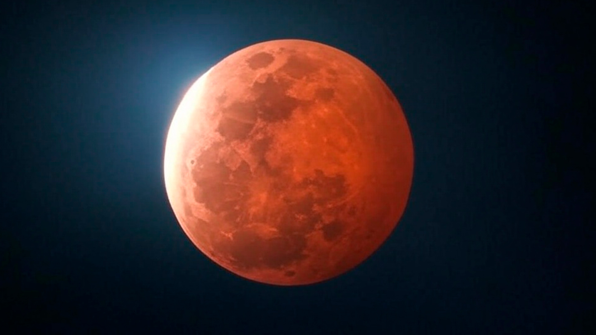 Habrá dos eclipses en marzo 2025: ¿Cuándo y a qué hora se podrán ver en Chiapas?