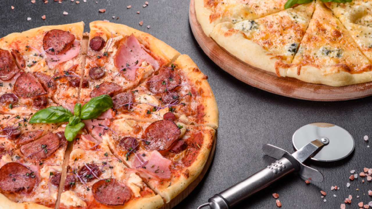 En estos lugares venderá Little Caesar's pizza a solo 10 pesos ...