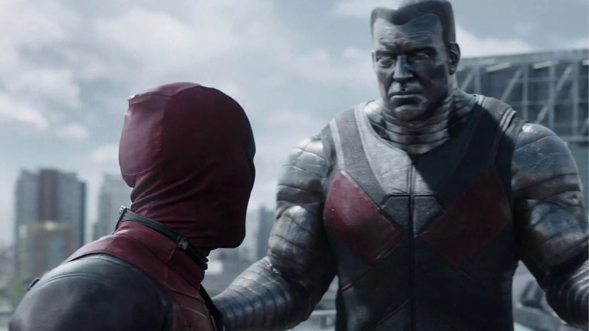 Deadpool & Wolverine: Ryan Reynolds mataría a un personaje