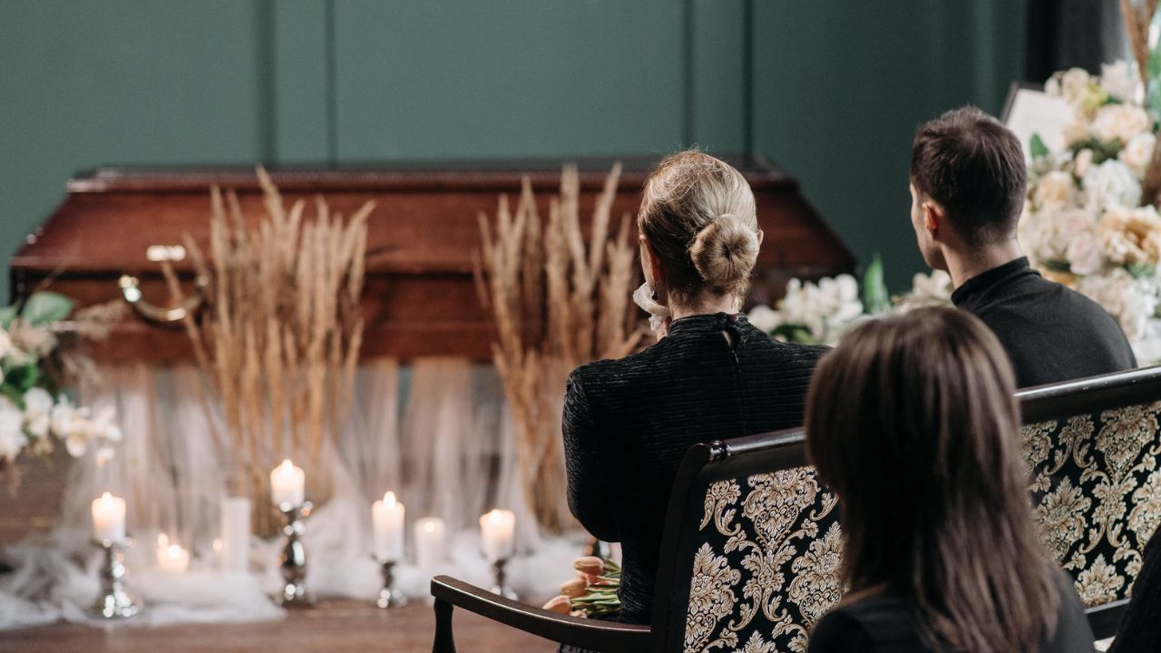 Paquete funerario: ¿Cuánto cuesta contratar uno en México?