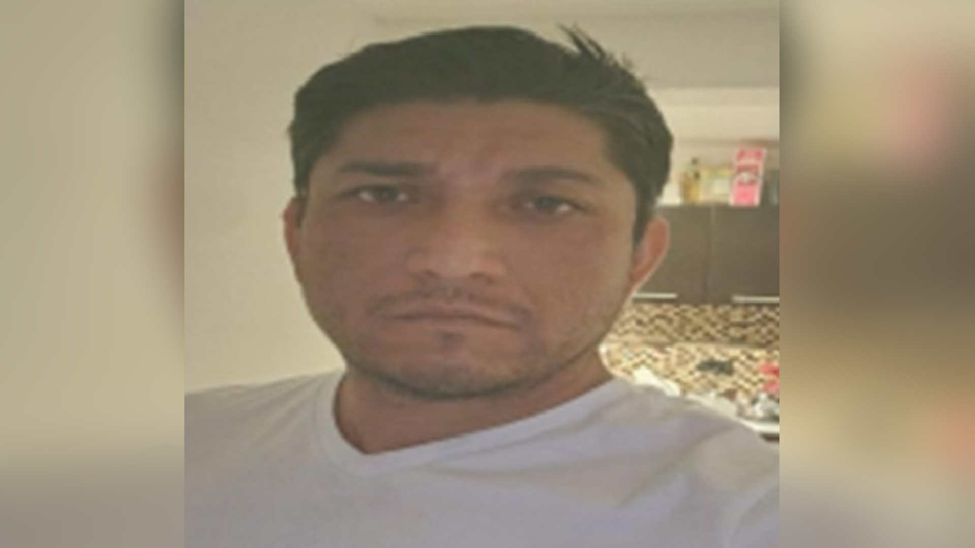 Desaparecidos Guanajuato: ¿Quién es Valentín Camacho Ortiz y qué sabemos de su desaparición en León?