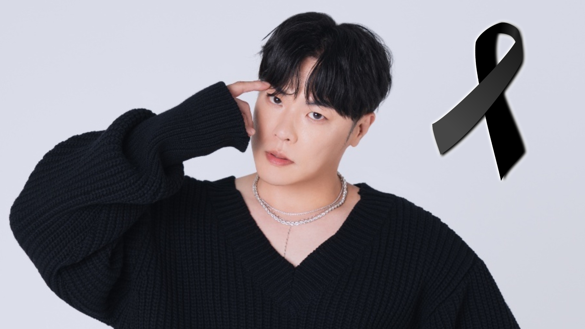 Cantante Wheesung fue hallado sin vida en su casa tras varios días desaparecido; esto se sabe