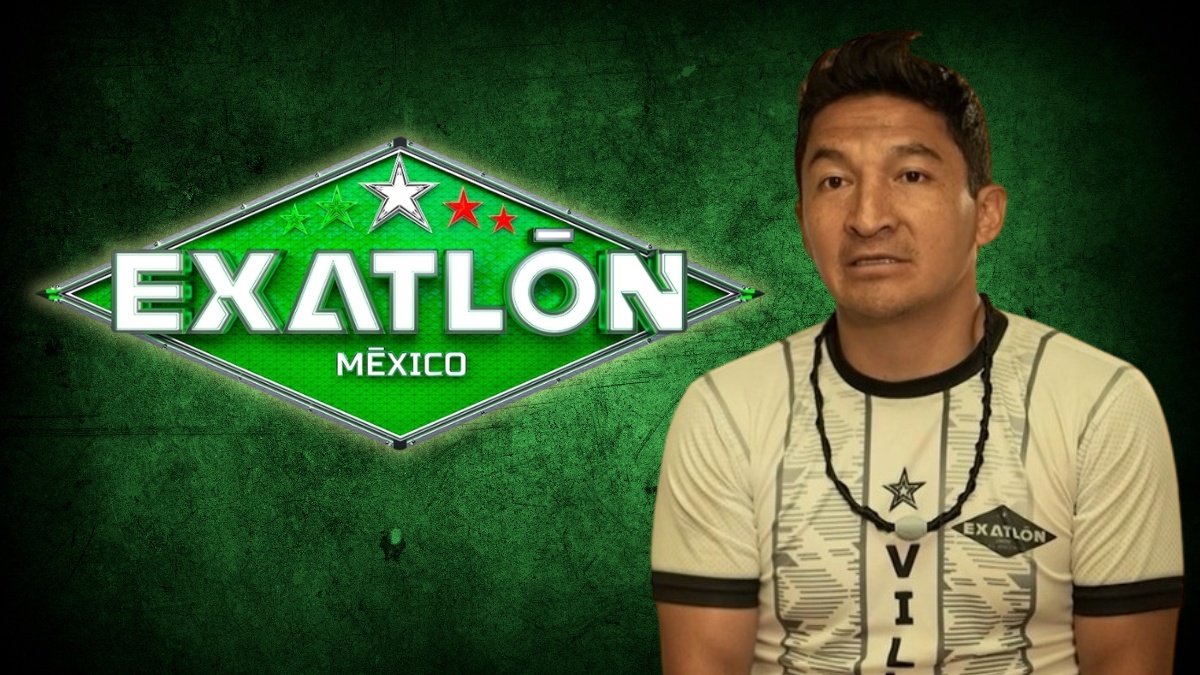 ¿Lo recuerdas? Así se veía César Villaluz cuando jugaba en Cruz Azul ...