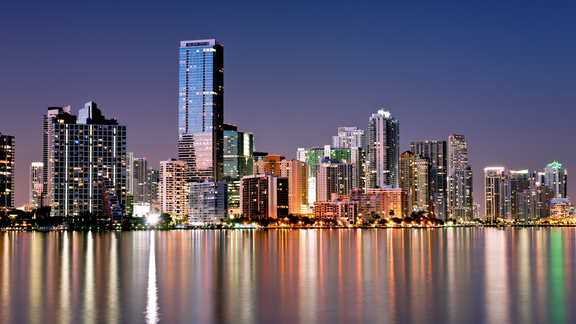 ¿Por qué Miami fue elegida como la peor ciudad del mundo para los turistas?