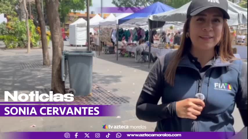 ¿Cómo está el clima hoy 23 de marzo de 2025?