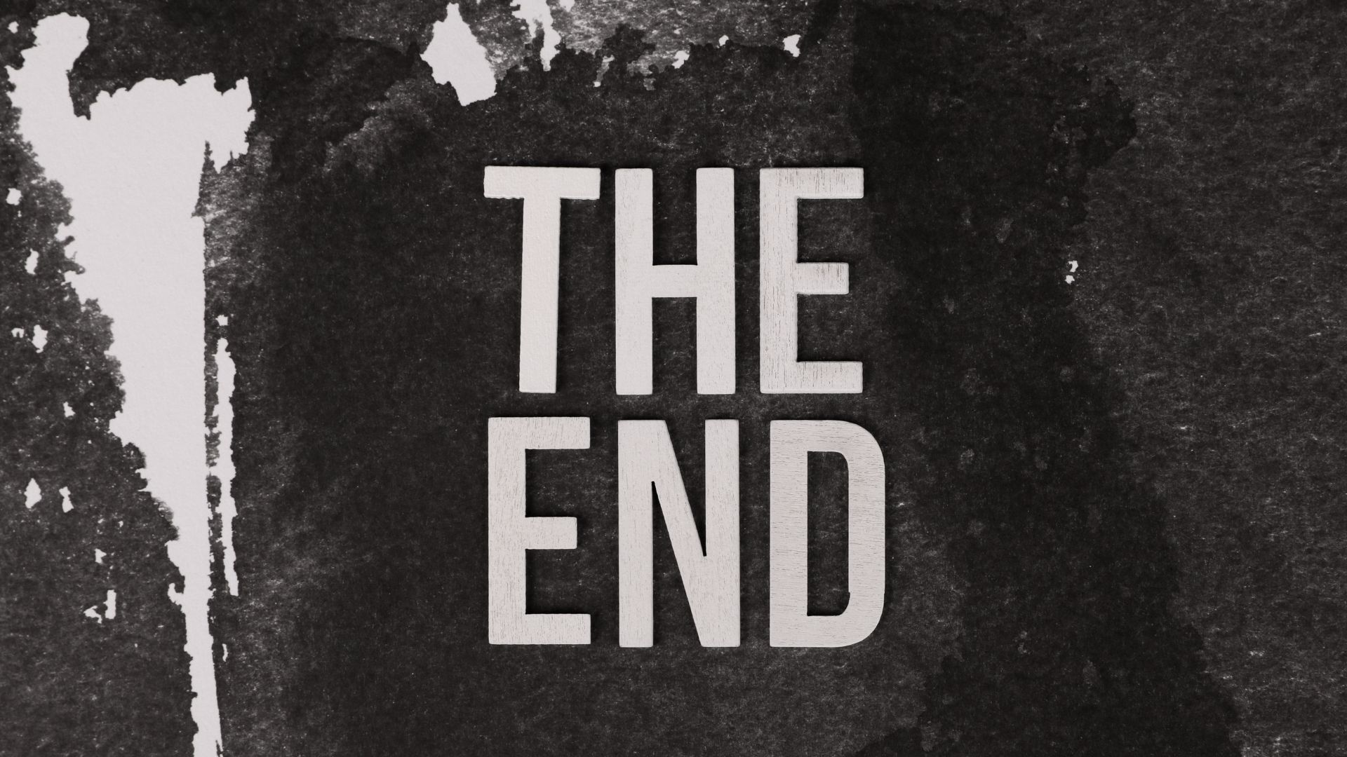 ¿Cómo podría acabarse el mundo? Las teorías del fin del mundo que más ...