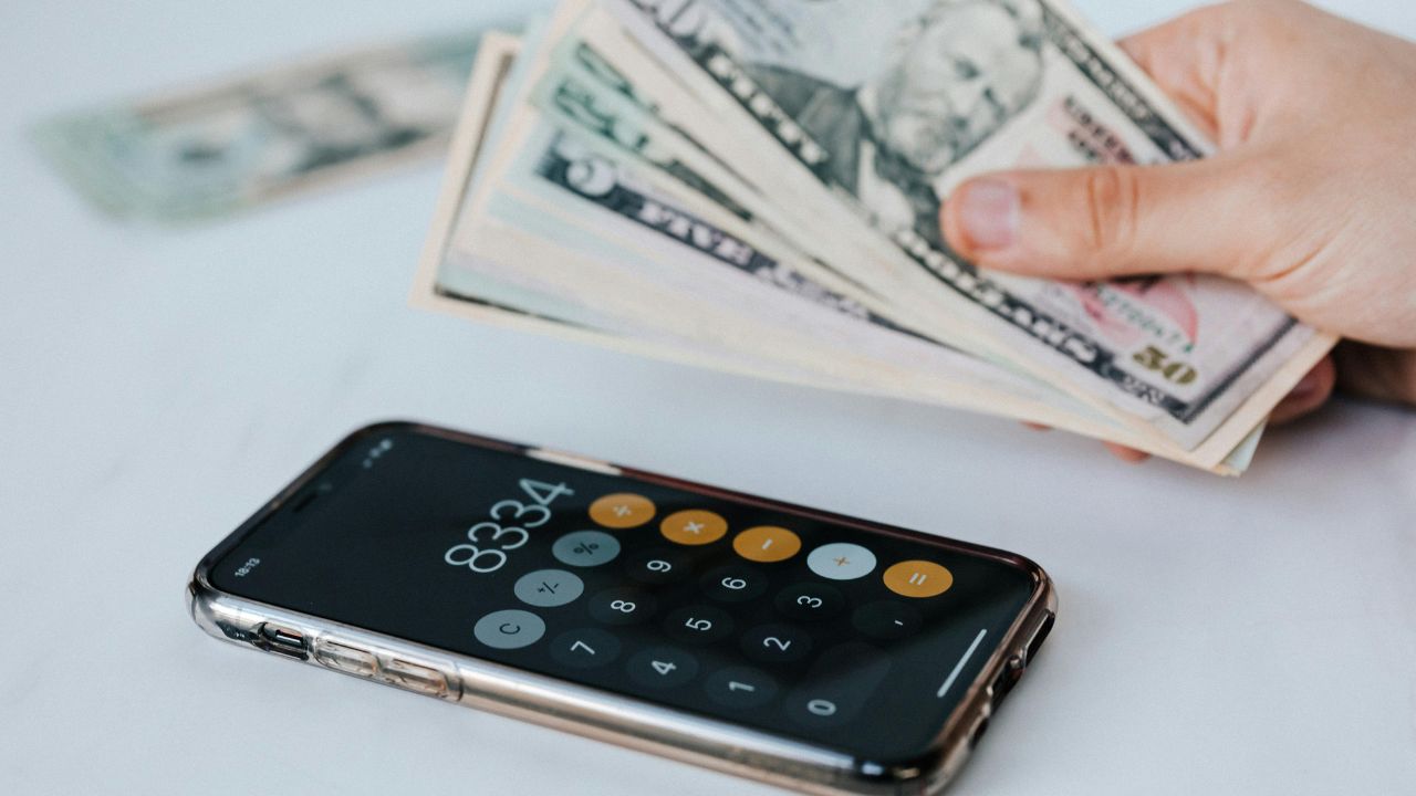 Precio del dólar hoy 23 de junio de 2026 en Zacatecas: ¿Cómo está el ...