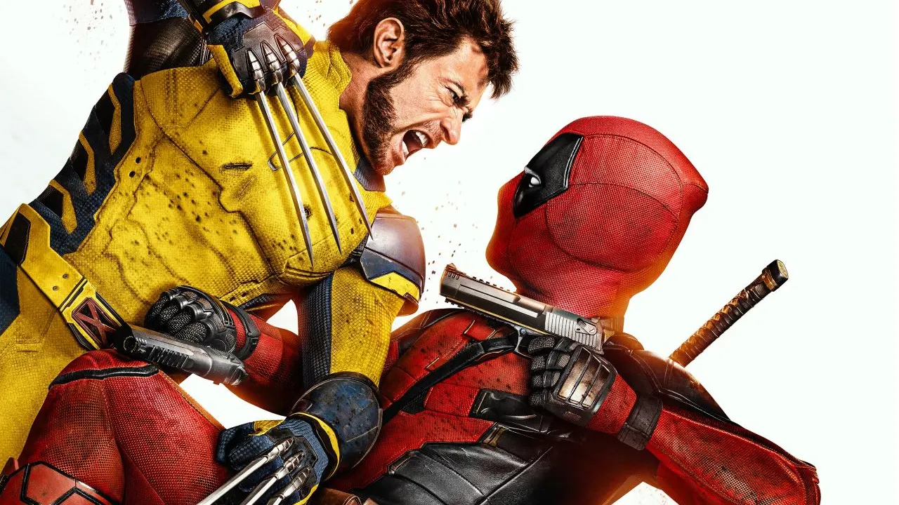 'Deadpool & Wolverine' en streaming: Esta es la fecha en la que ...