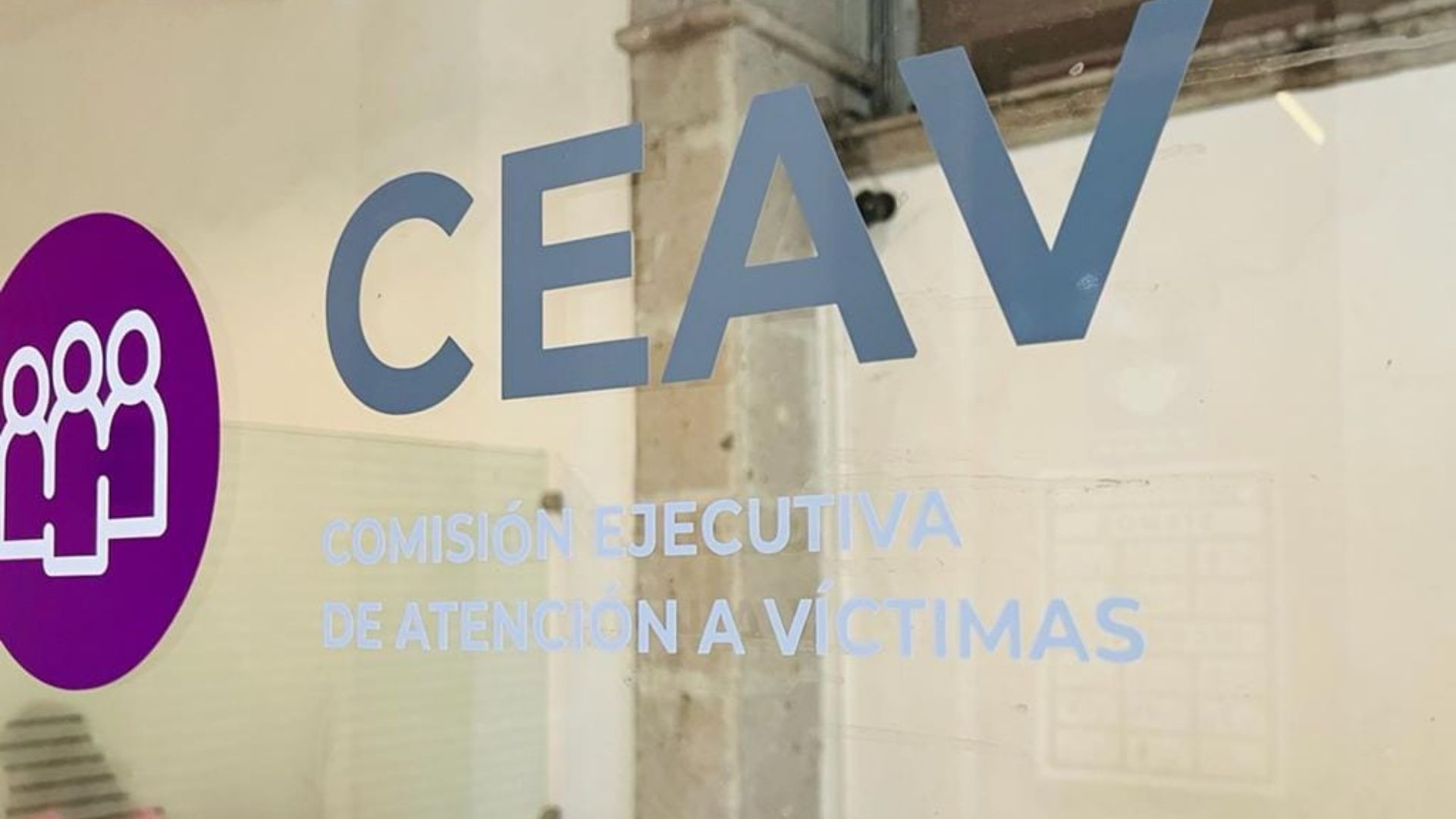 Actualiza CEAV su estatuto orgánico
