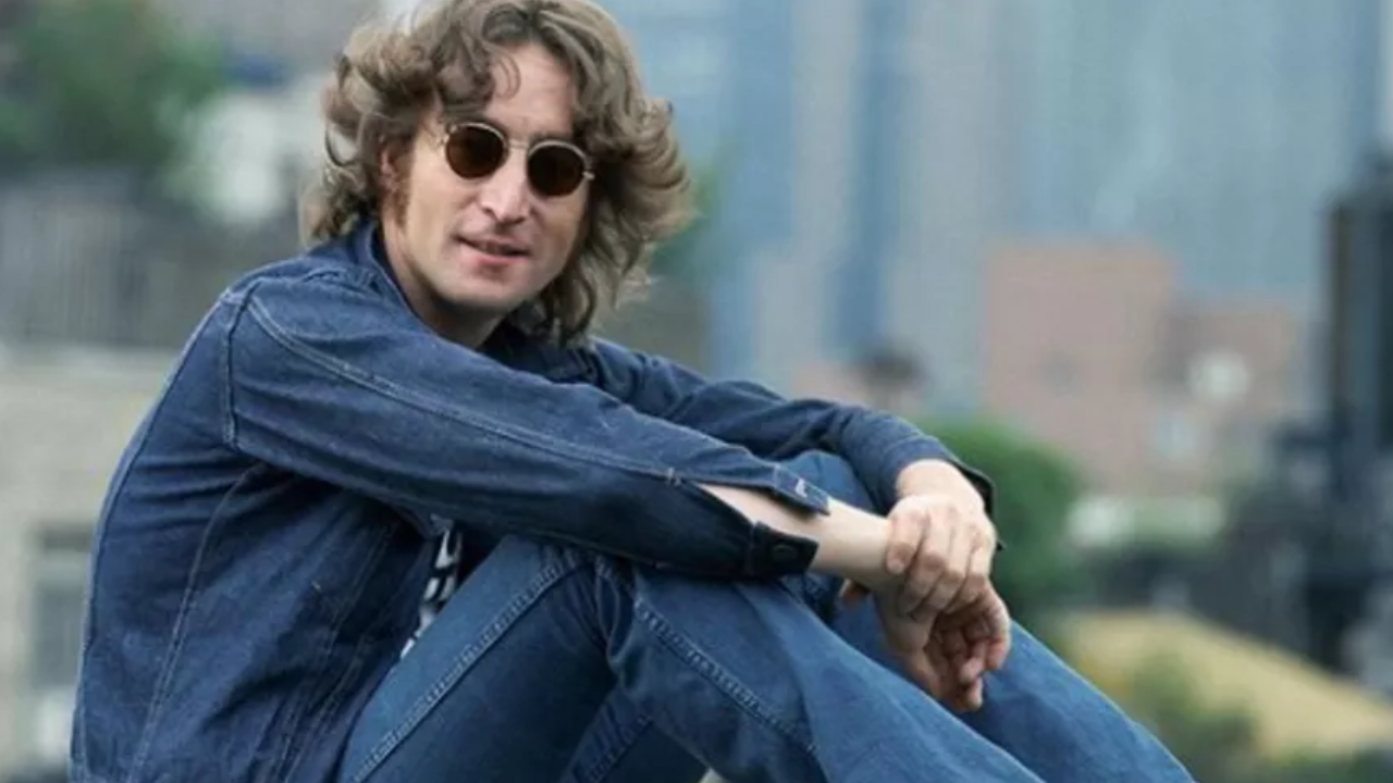 Mark David Chapman: Por qué le quitó la vida a John Lennon