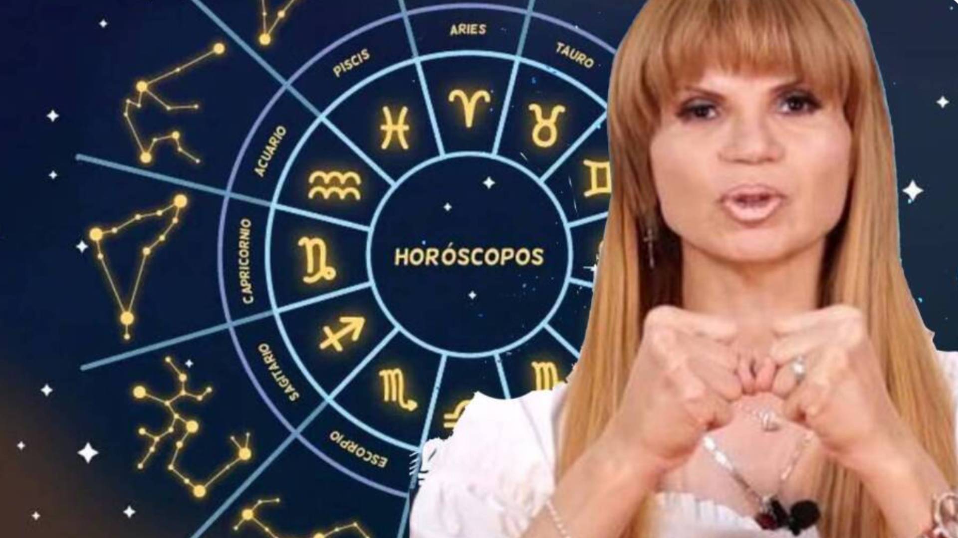Signo zodiacal de 12 de septiembre 60 photos - Astrologytoyou.com