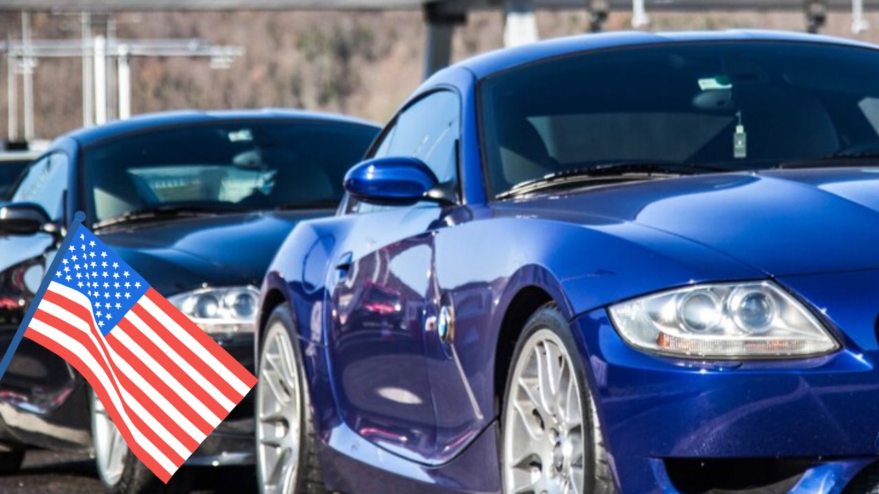 Garitas Tijuana hoy sábado 22 de febrero de 2025: Tiempos de espera en ...