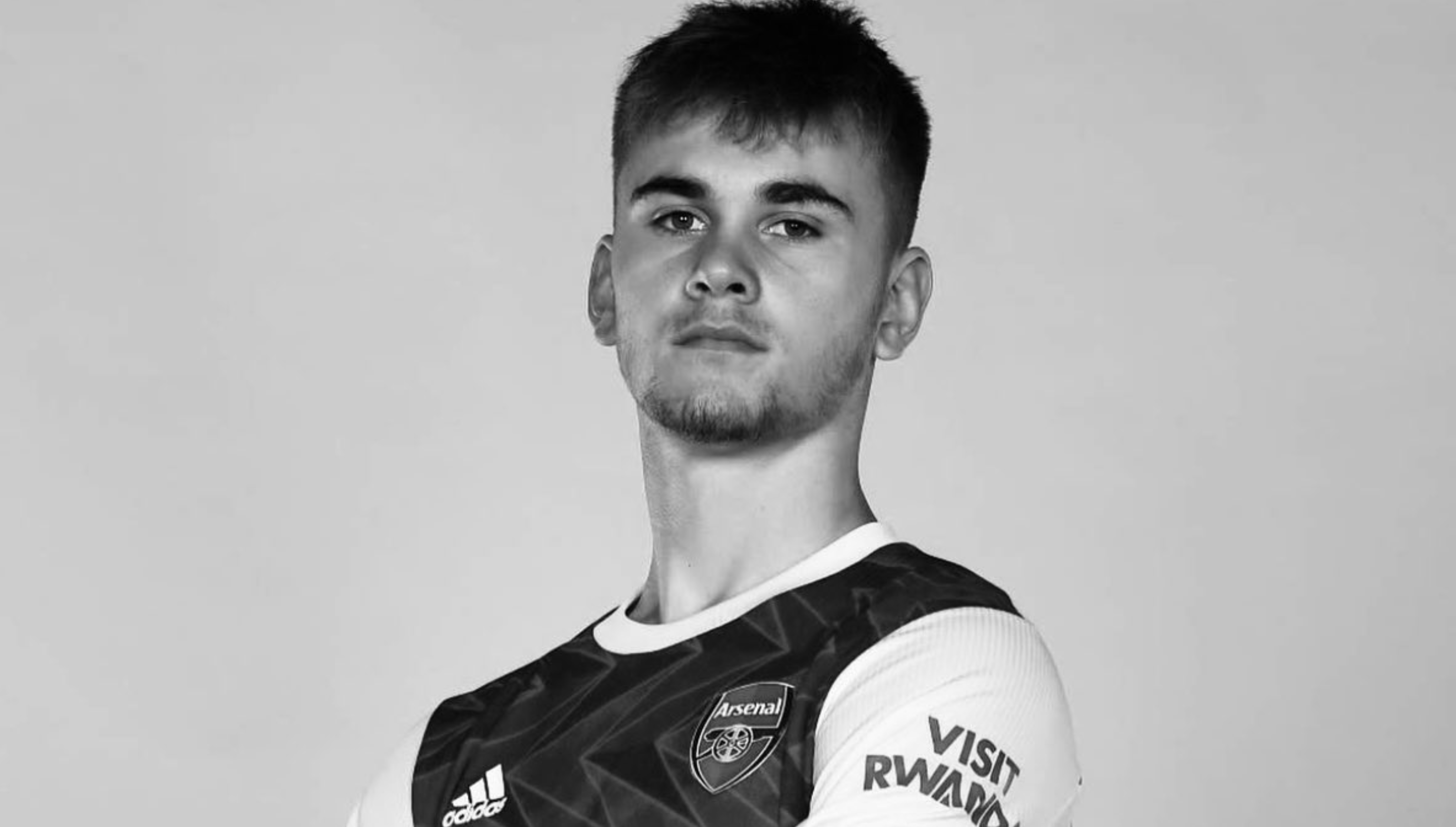 Muere Billy Vigar, exjugador del Arsenal, tras sufrir una lesión ...