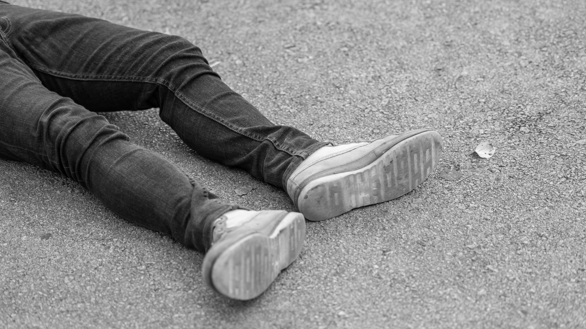 Muere persona atropellada en el bulevar Aeropuerto de León este 14 de ...