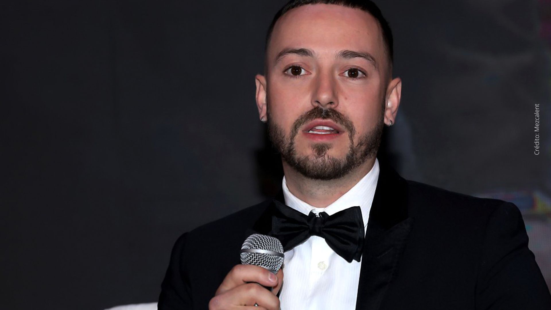 Pee Wee está casado con su manager: ¿Quién es?