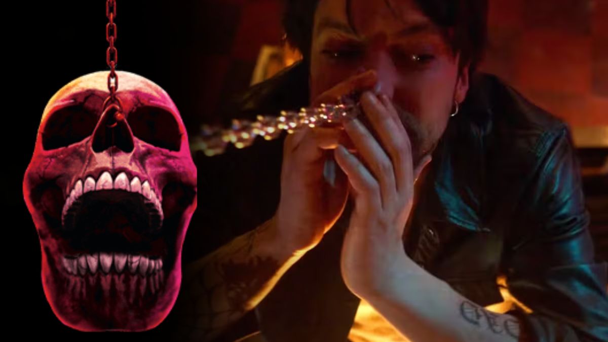 ¿Habrá Destino Final 7? Esto se sabe de la nueva entrega de esta ...