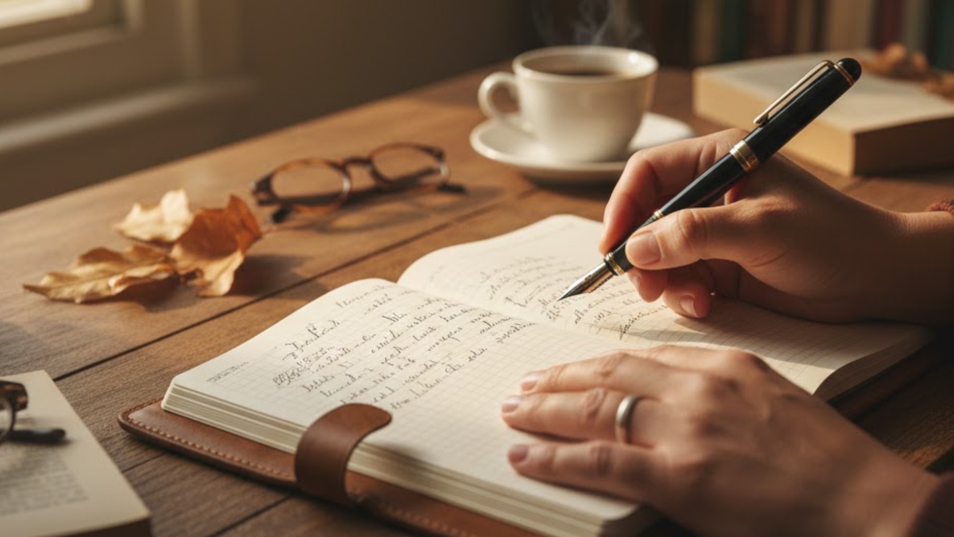 Ideas sobre qué escribir en tu journal: Usa este journaling prompt HOY ...