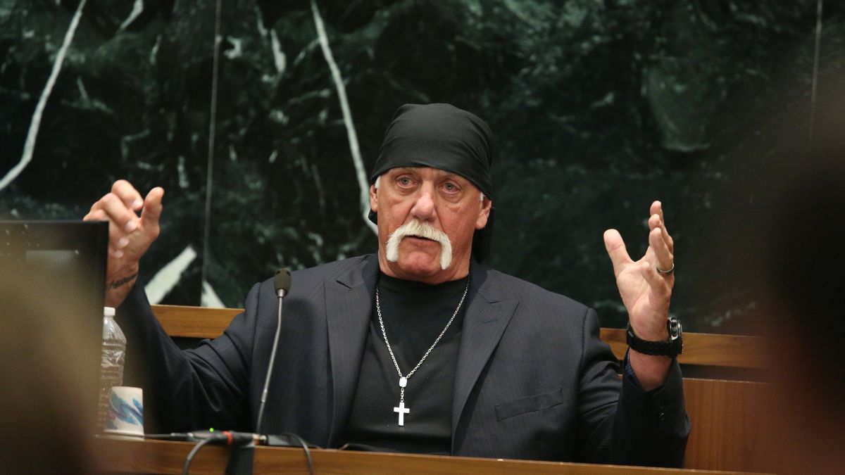 Famosos que han muerto en 2025: lista completa de celebridades