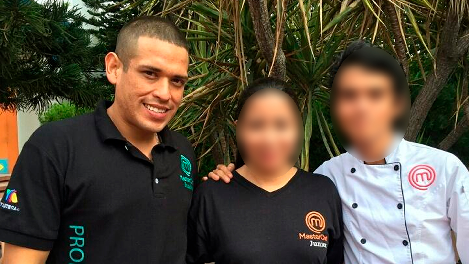 ¿Murió Alan Rangel, el primer ganador de MasterChef México? Esto sabemos