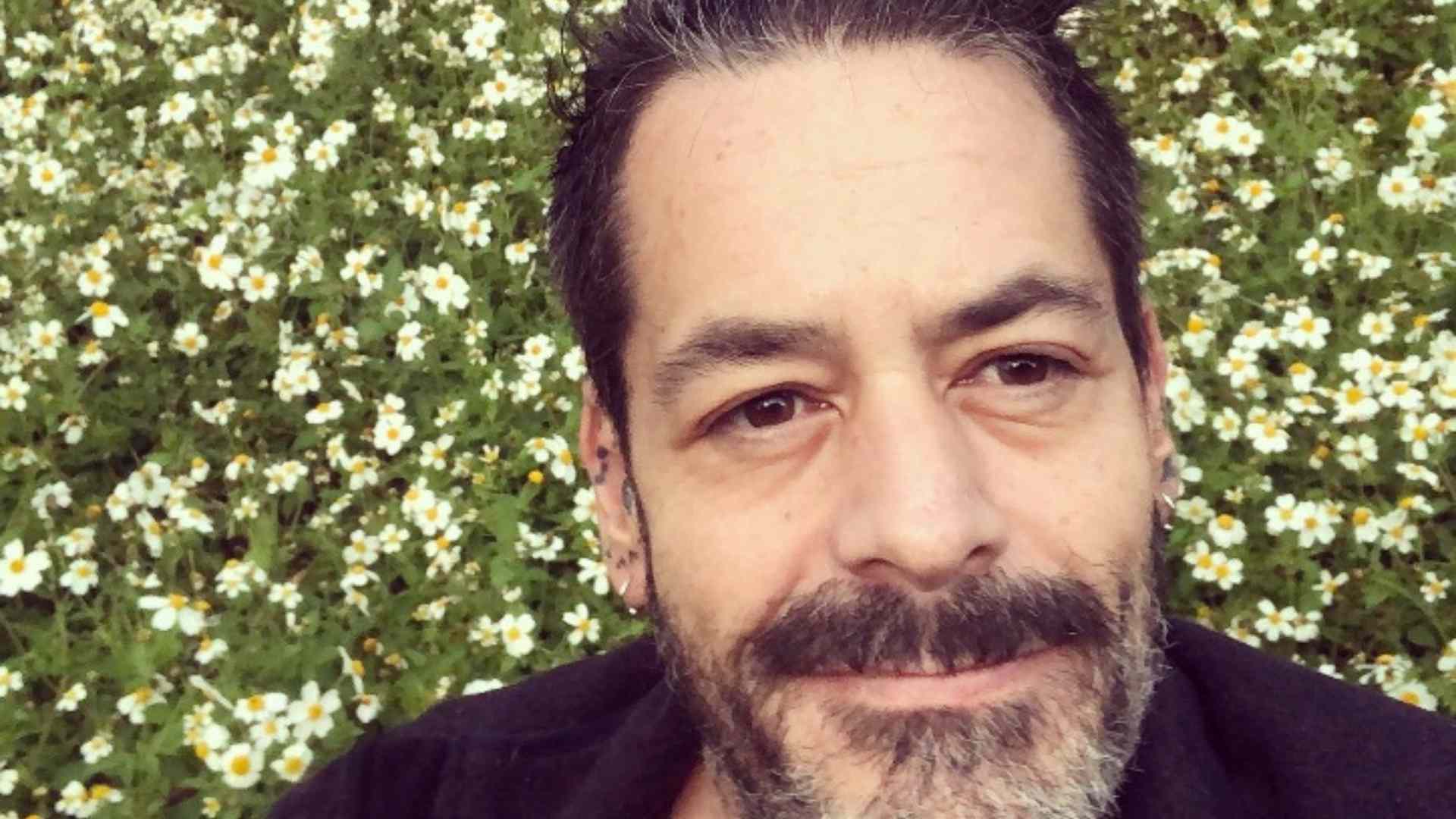 ¿Cuál fue la última publicación de Pato Levy antes de morir?