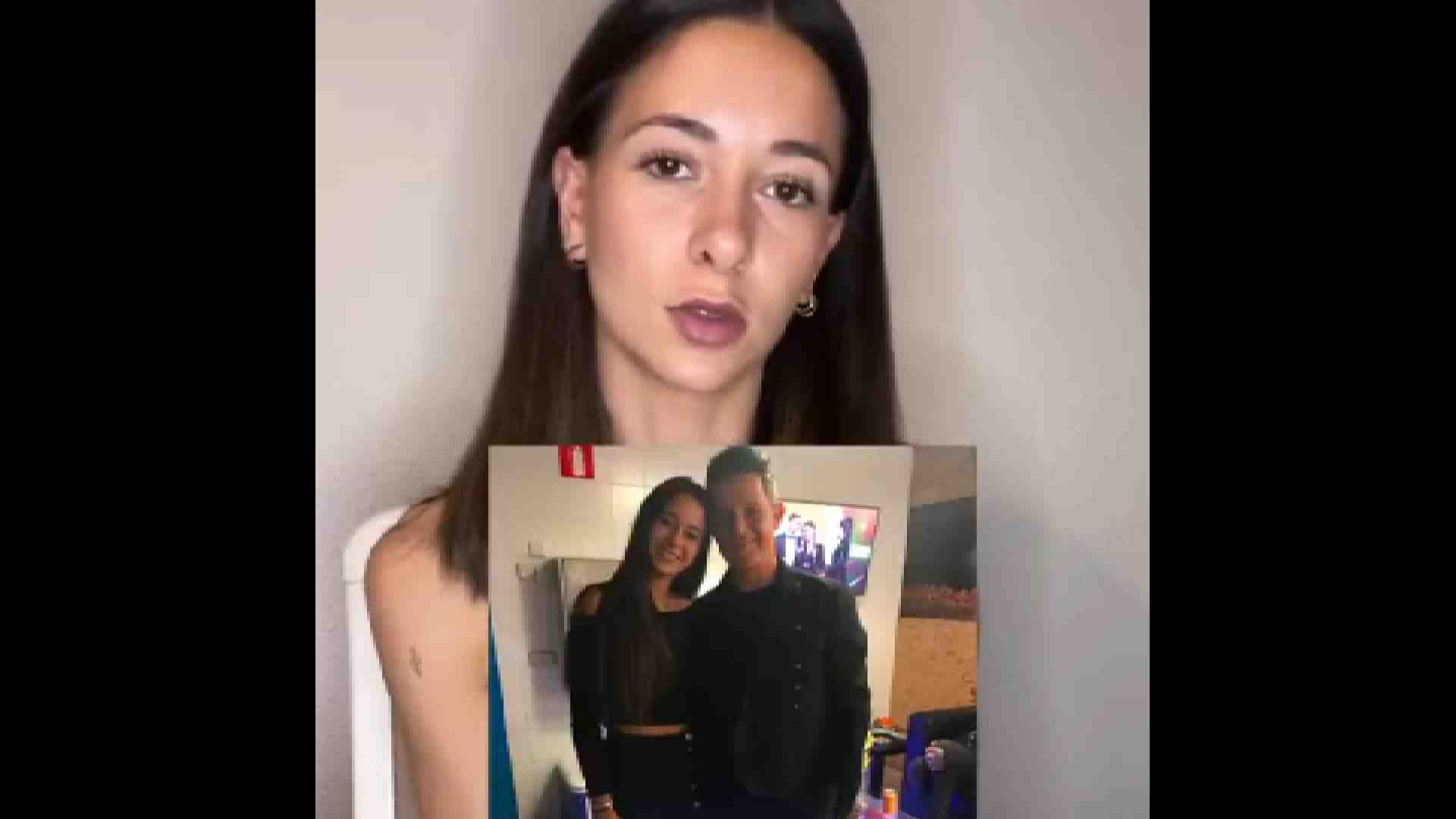 Alejandro Sanz e Ivet Playa: ¿Qué se sabe de las acusaciones al ...