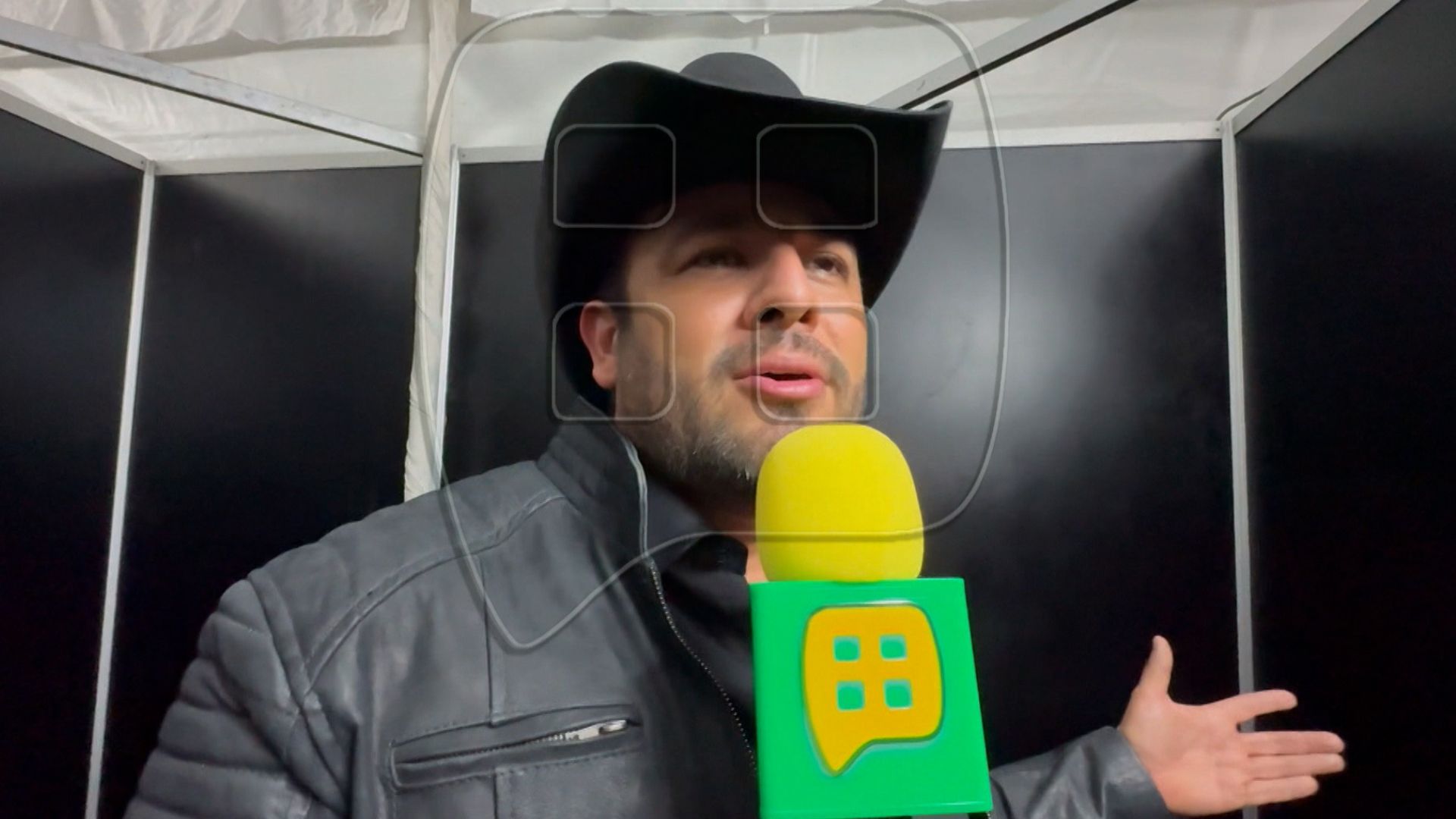 Peritaje sobre el ataque hacia Valentín Elizalde