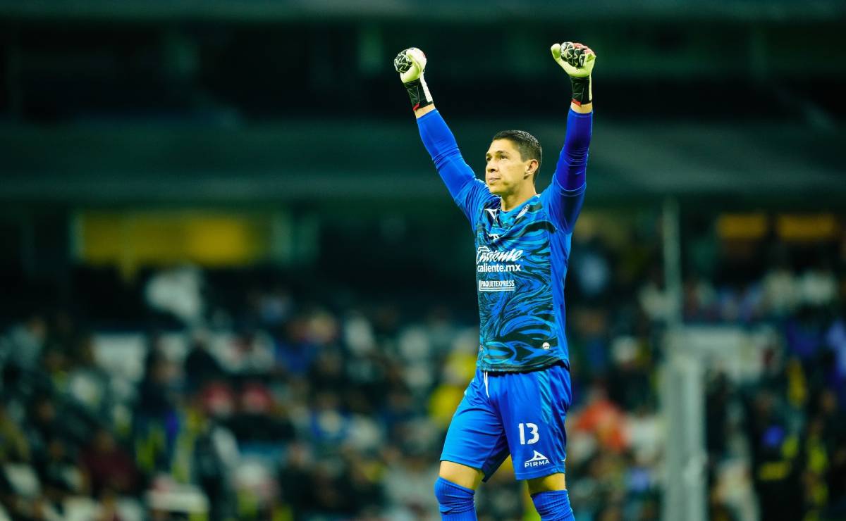 Así marcha la Tabla General de la Liga MX tras la J9 del Clausura 2024