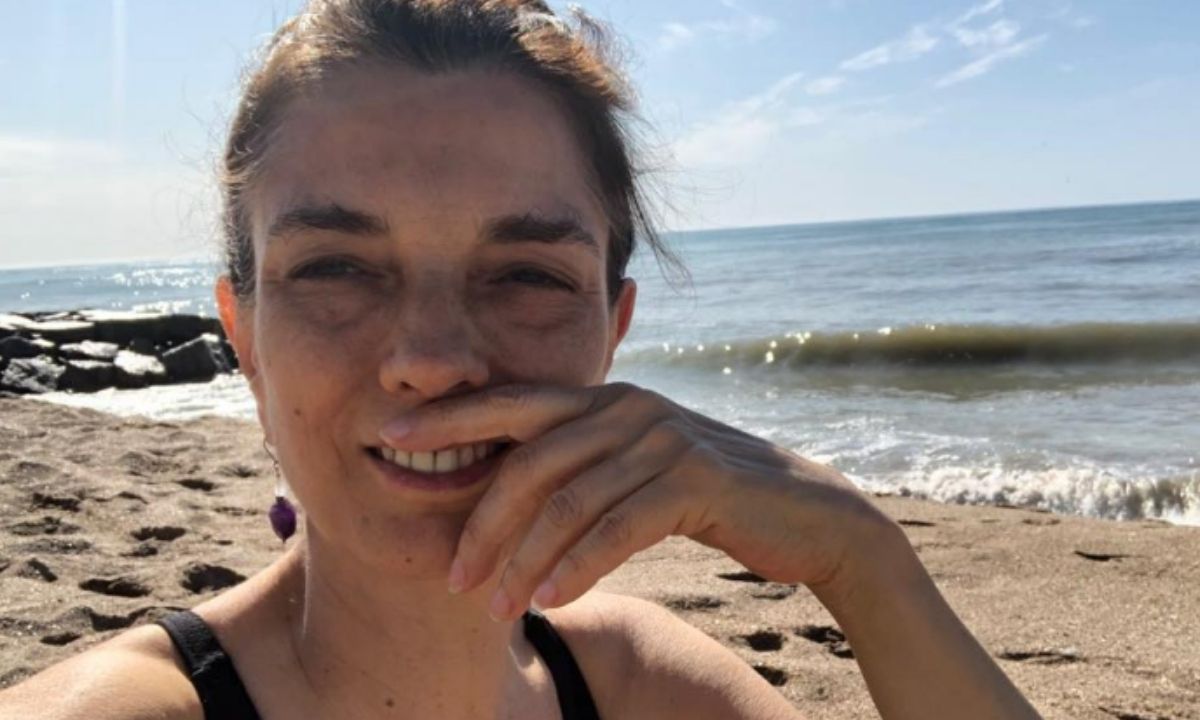 Muere María Socas: ¿De qué falleció la actriz de "Amor en Custodia"?