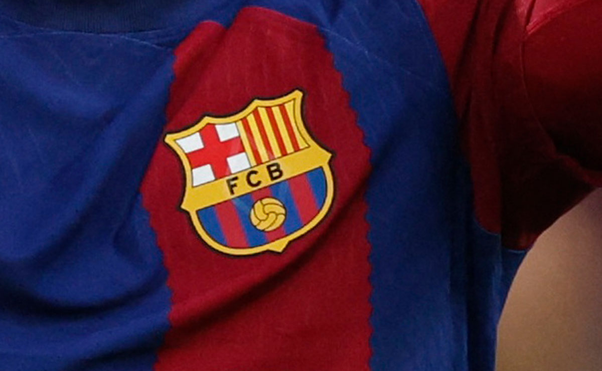 Aitana Bonmatí, Balón de Oro, seguirá brillando en el Barcelona hasta 2028