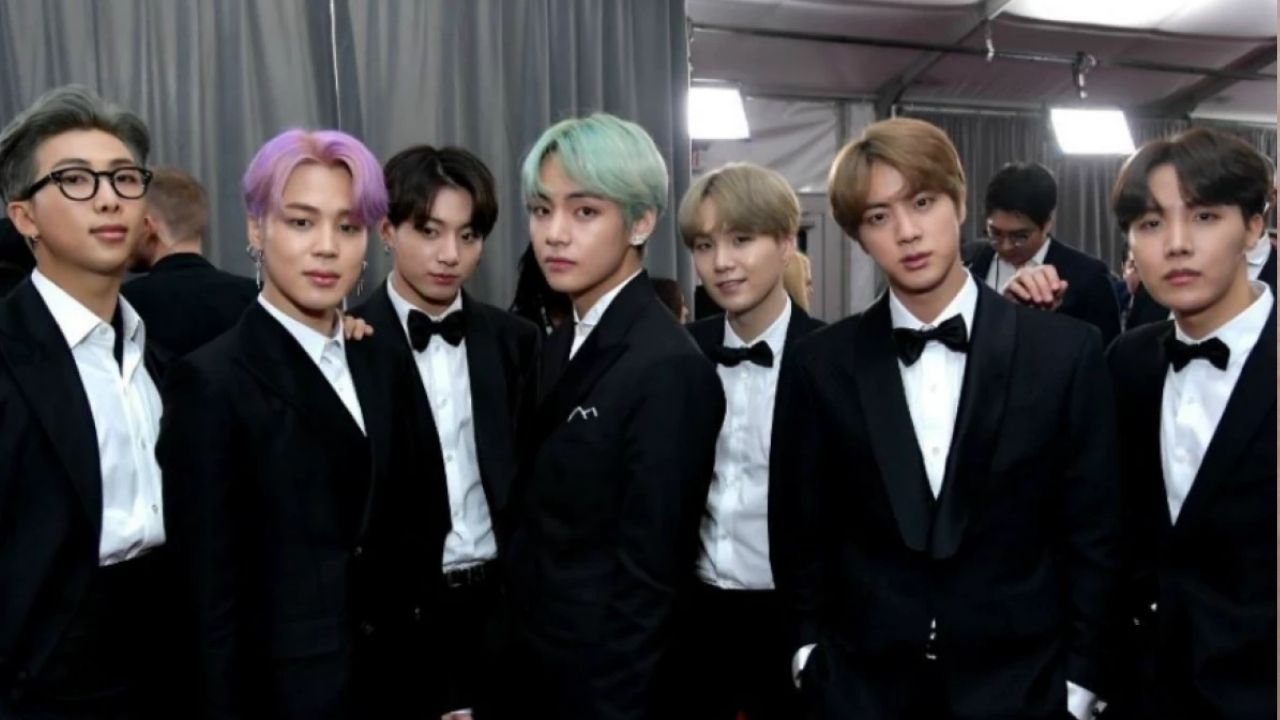 BTS en México 2026: precios oficiales de boletos, preventa y fechas de ...