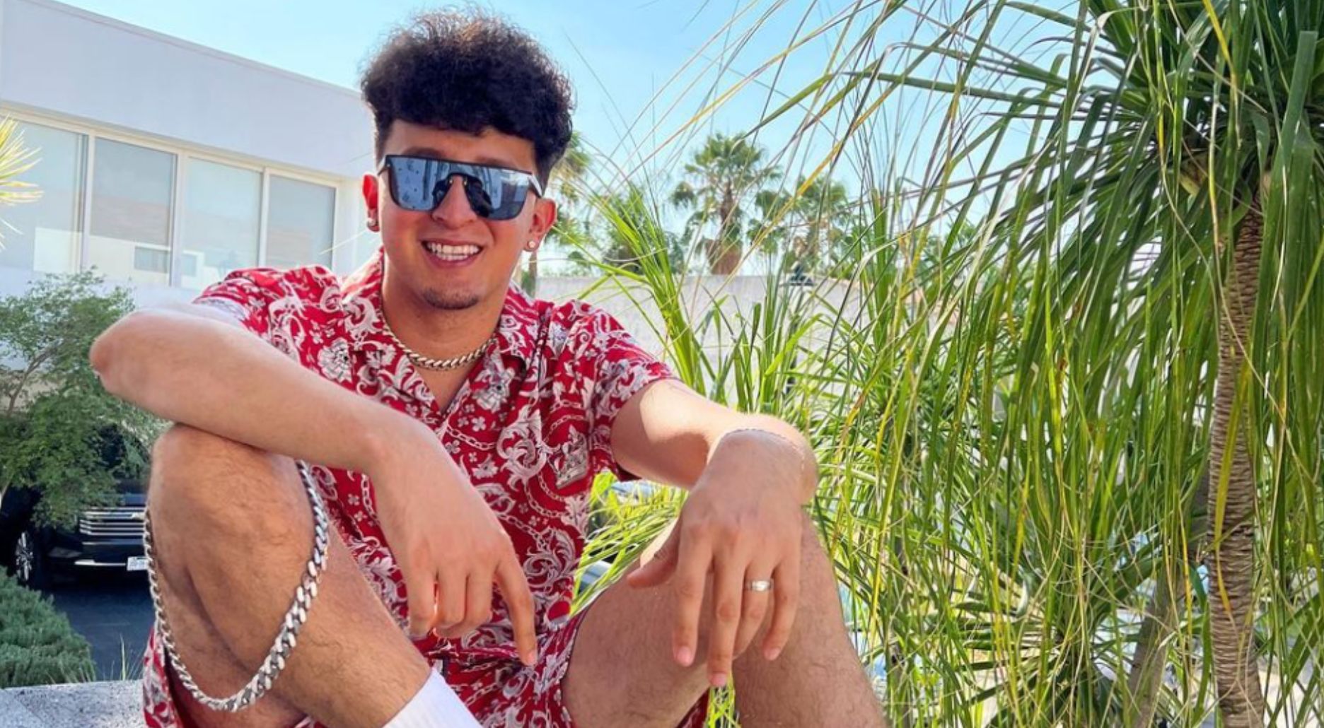 ¿Qué está pasando con el canal de YouTube de HotSpanish?