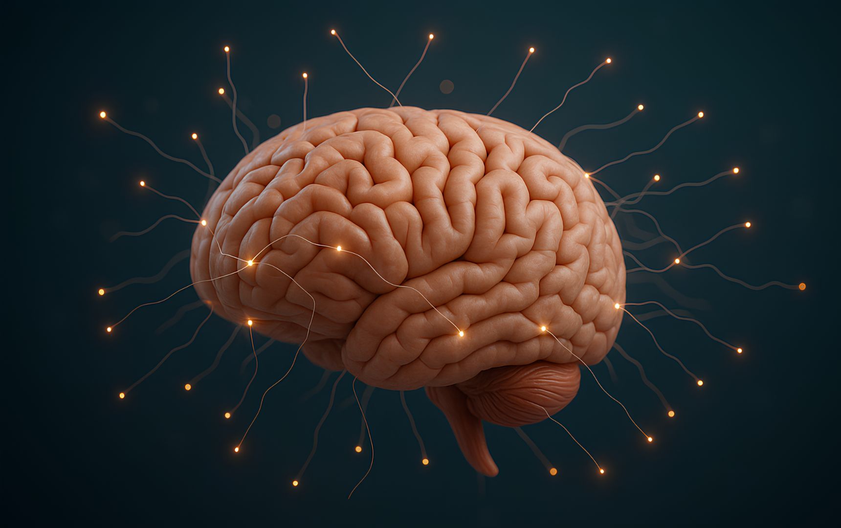 ¿Cómo la dopamina influye en el enamoramiento y en las relaciones ...