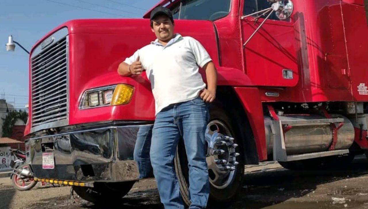 La historia de Juan Carlos Nonigo quien fue agredido en y pleito ...