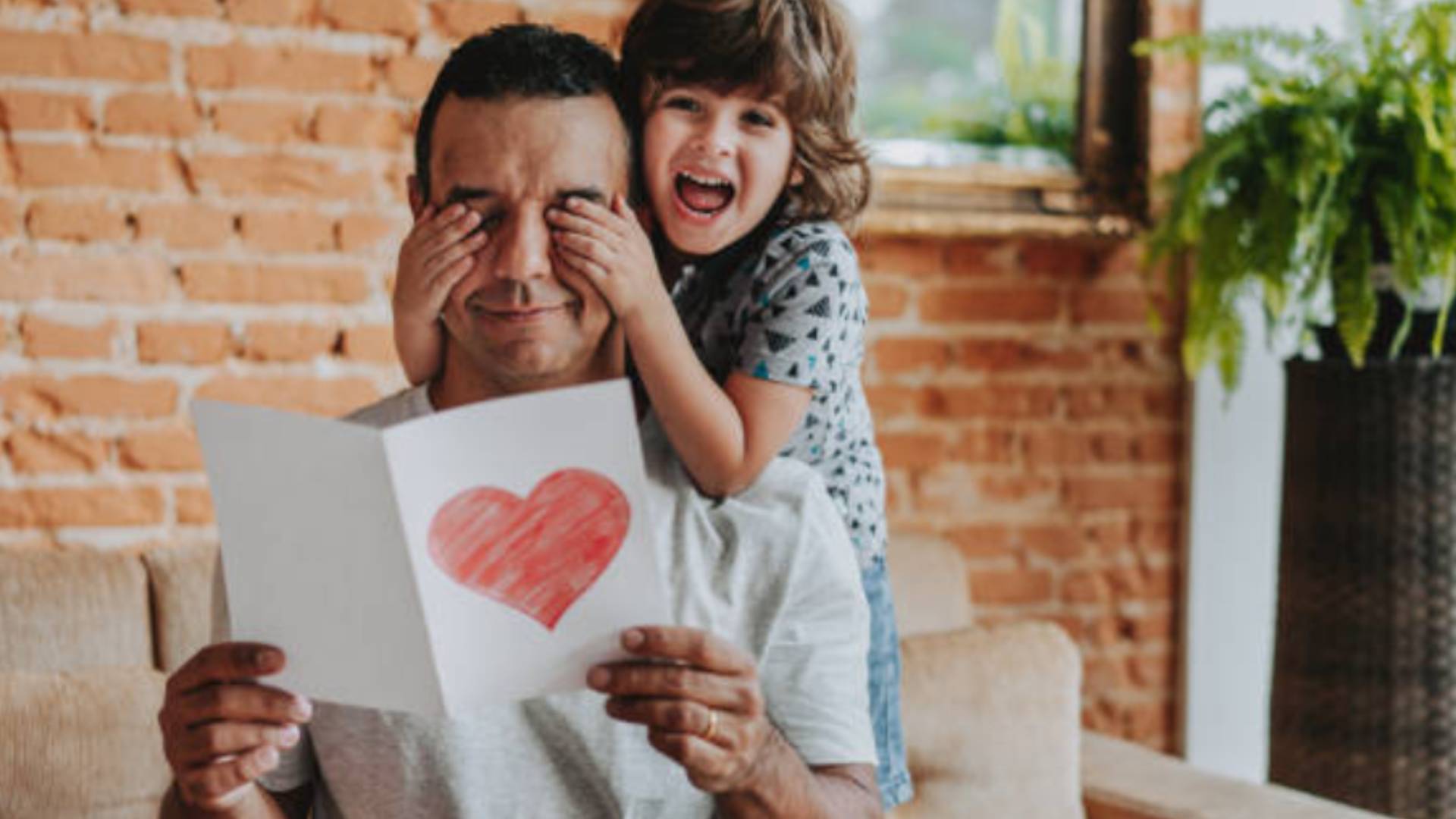 ¿Cuáles son las efemérides del 16 de junio en México y el mundo?