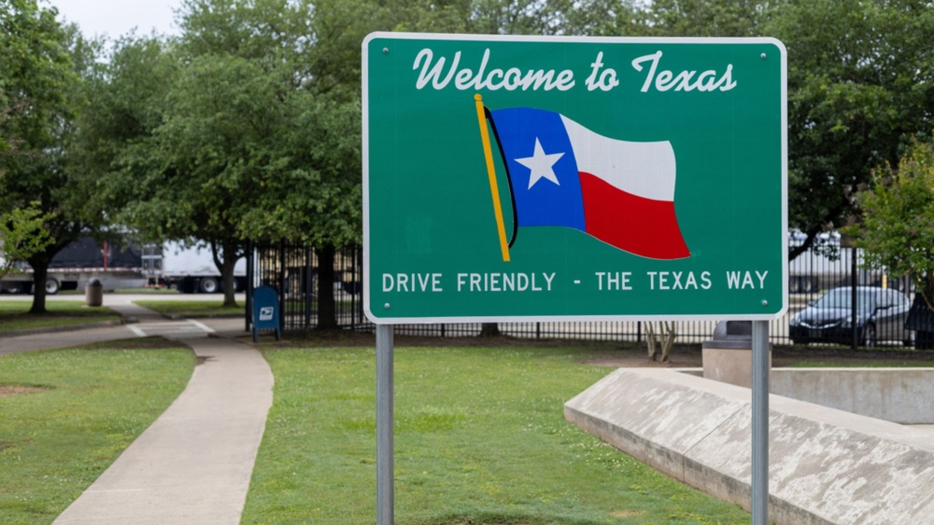 ¿Cuál es el origen del nombre de Texas?