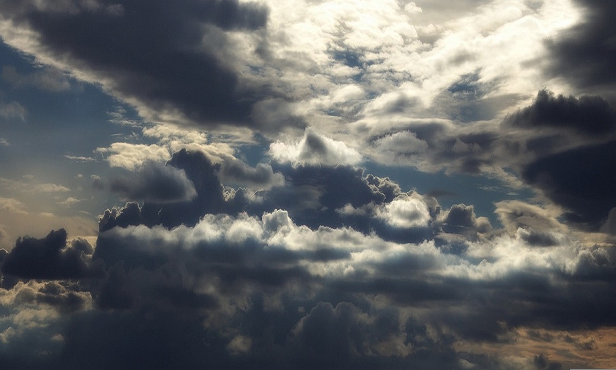 Clima Puebla HOY martes 17 de junio de 2025: ¿Lloverá?