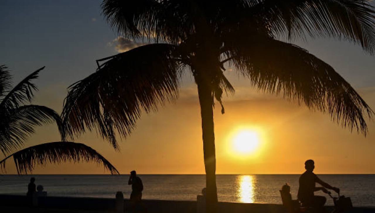 Cuándo aplicarán la ley de Vacaciones Dignas