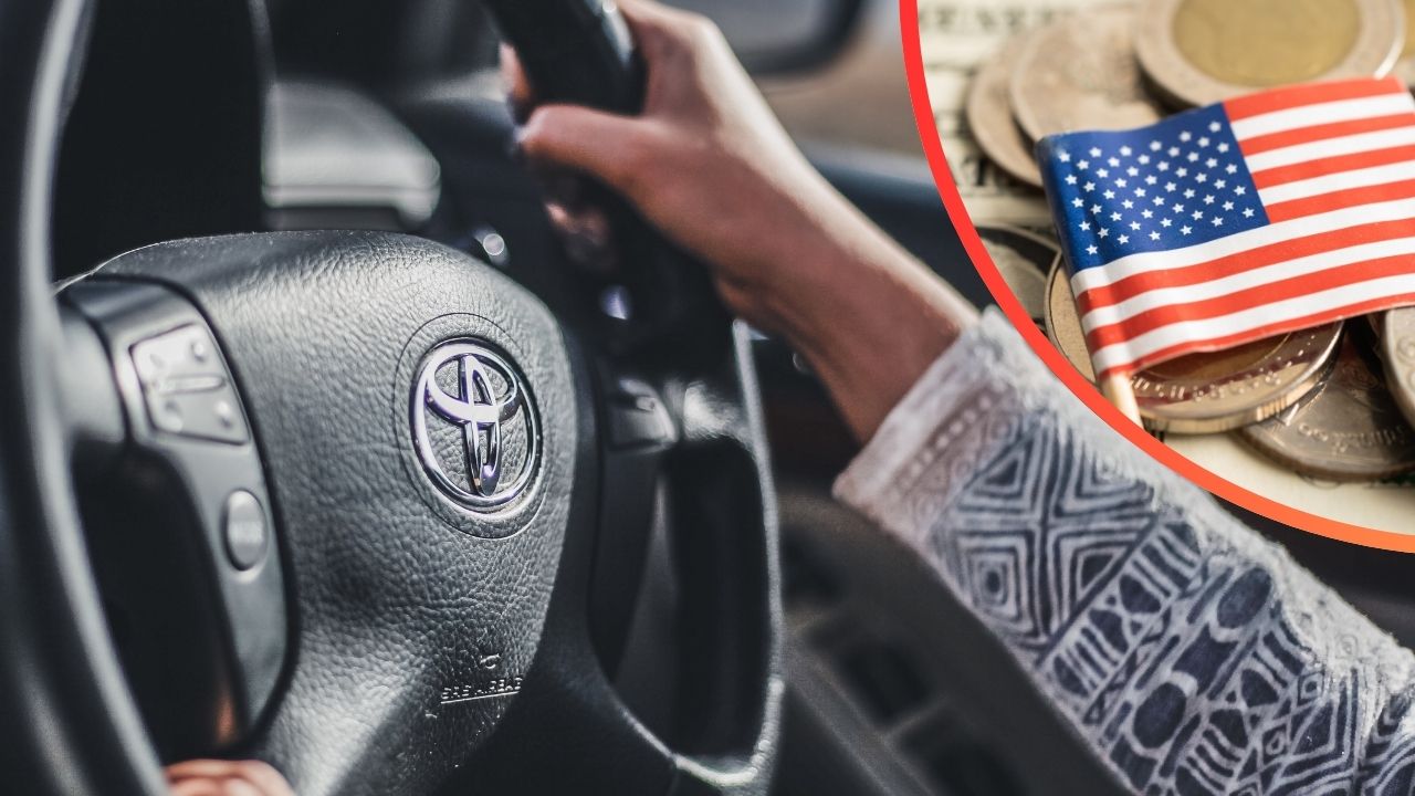 Garitas Tijuana hoy domingo 25 de mayo de 2025: Tiempos de espera en ...