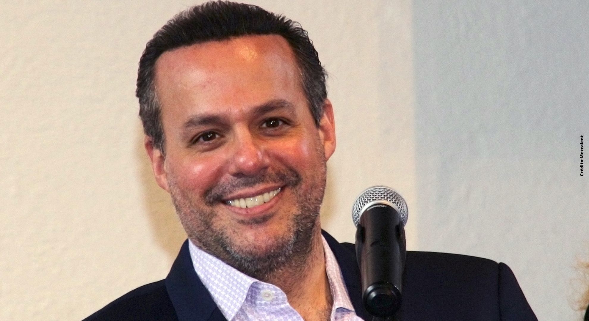 José Joel habla del fuerte problema que tiene su familia