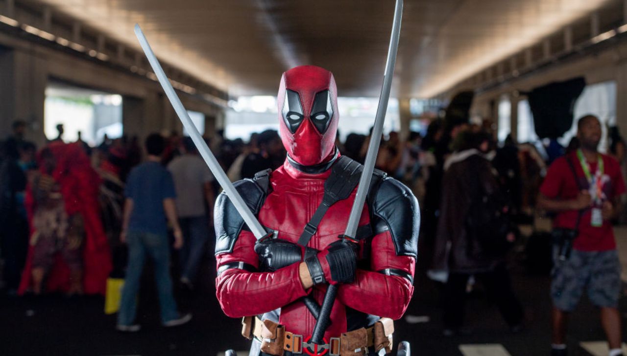 ¿Quién será el villano en la película Deadpool & Wolverine?