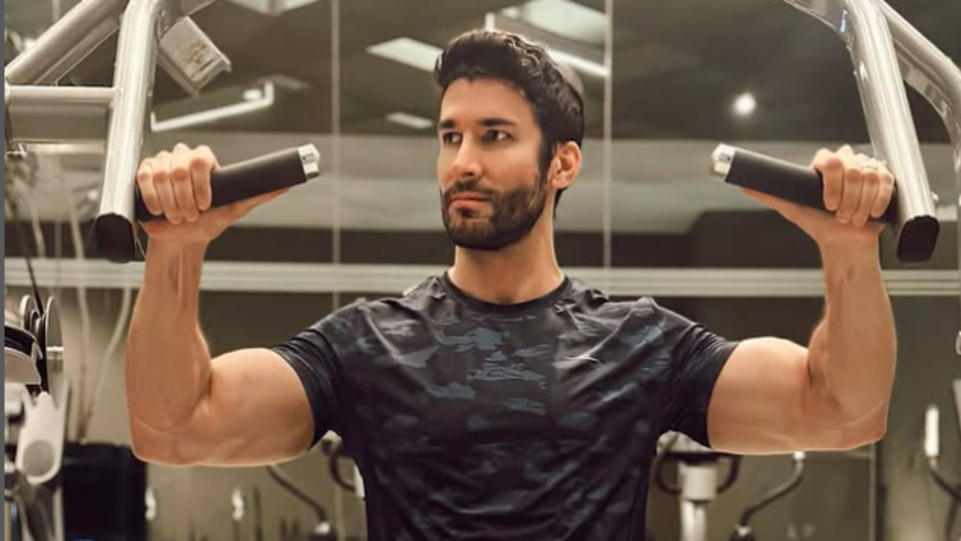 ¿Quién estará en el lugar de Kike Mayagoitia en Venga La Alegría ...