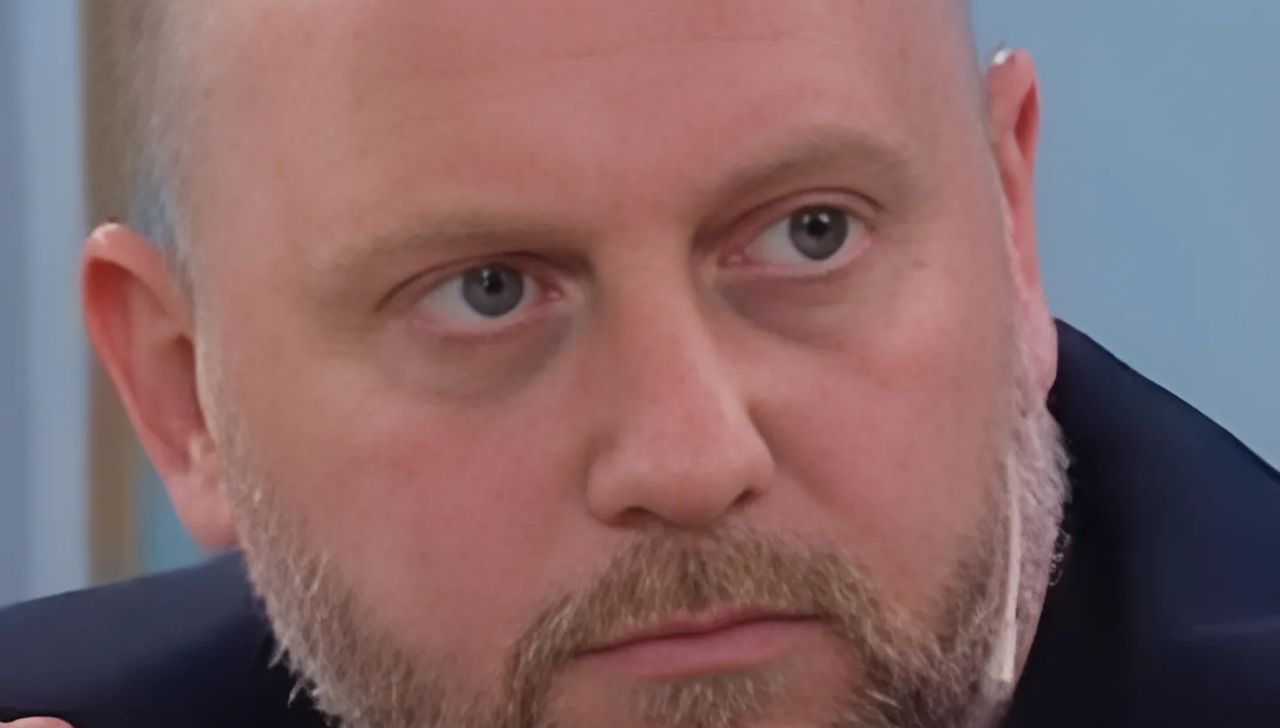 Asesinan al periodista Calletano de Jesús Guerrero en Edomex