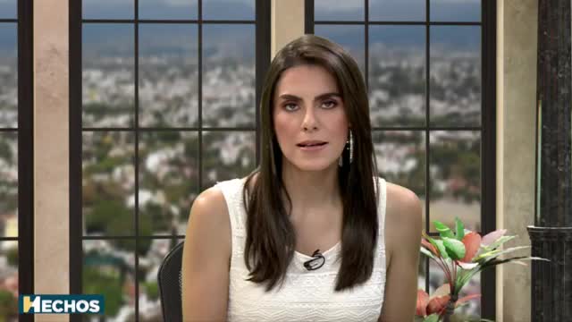 Falleció ex alcalde de Jiutepec, Miguel Ángel Rabadán Calderón