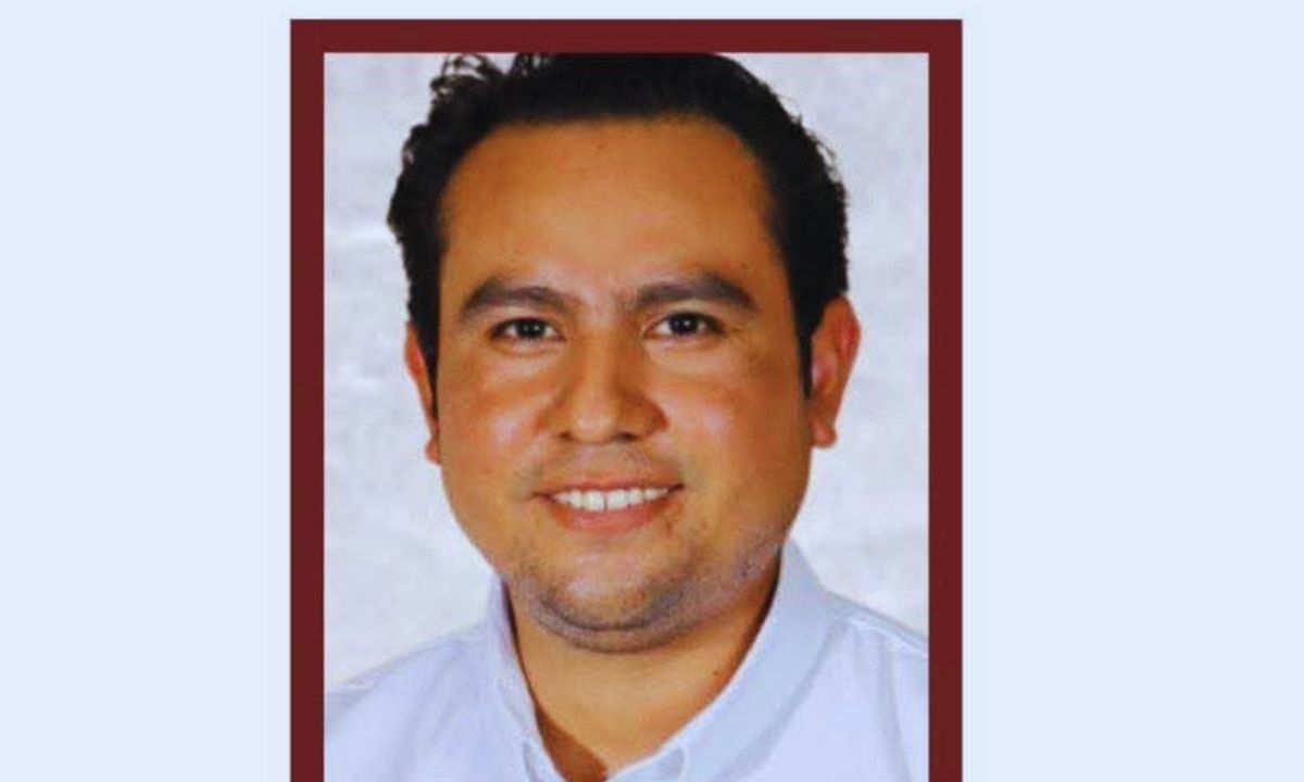 ¿De qué acusan al influencer veracruzano, Jaime Toral?