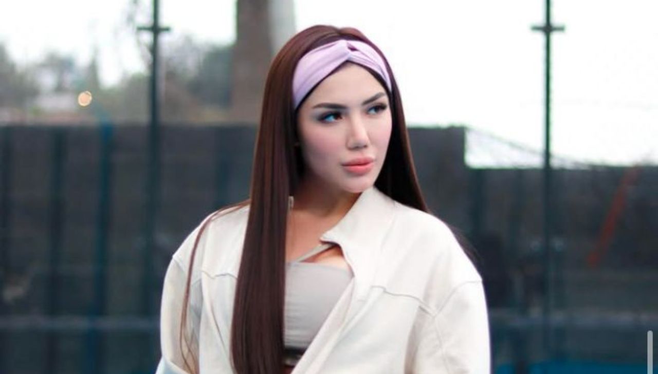 Asesinan a influencer Fedra Gaxiola en Tijuana; fue atacada a balazos