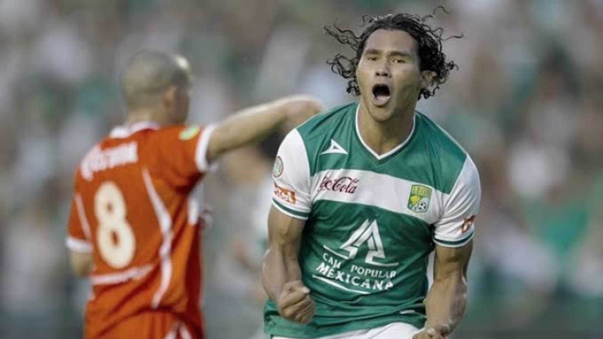 Detienen al exfutbolista Carlos "Gullit" Peña por conducir ebrio en El ...