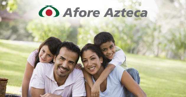 Gobierno presenta en Palacio Nacional cifras distintas de Afore Azteca