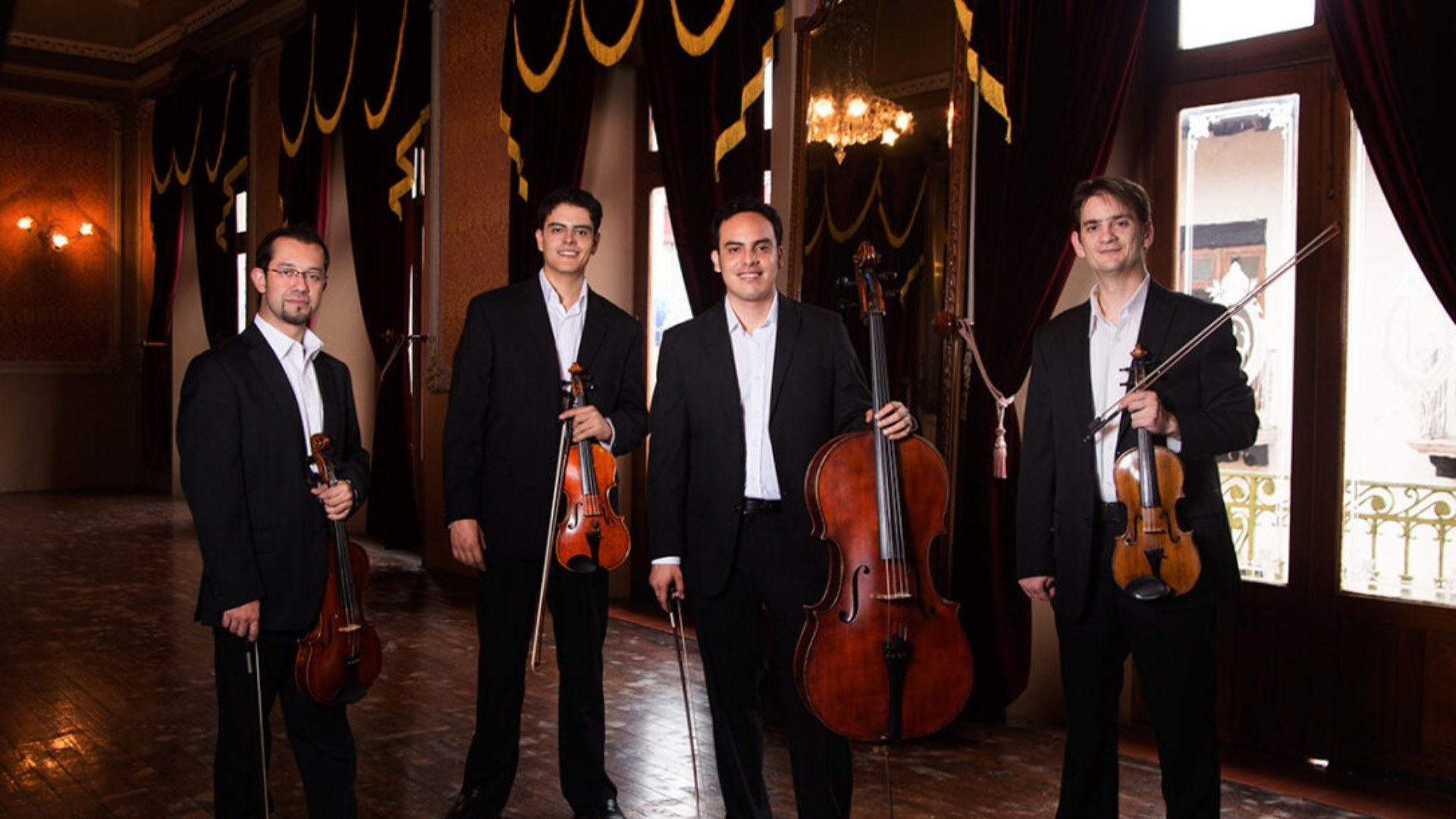 La OCBA interpretará distintas obras clásicas