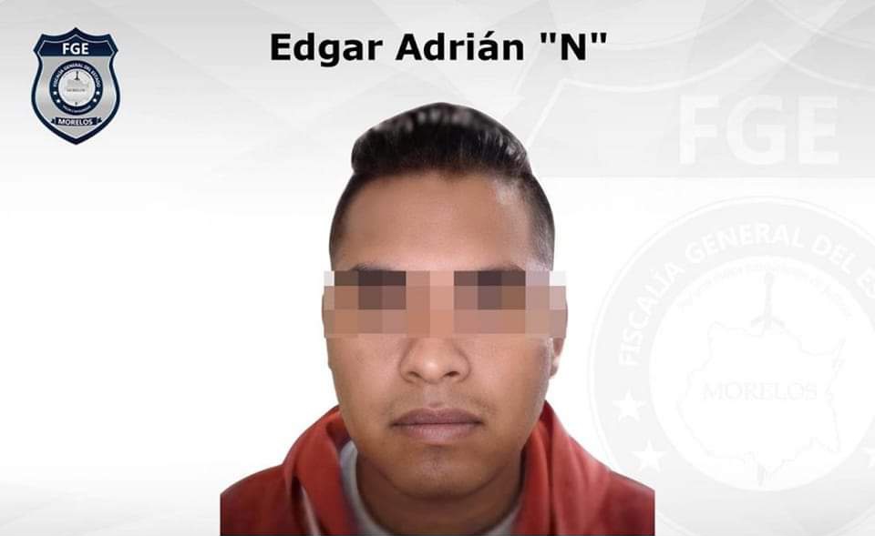 Ofrecía trabajo por redes sociales y abusaba de mujeres